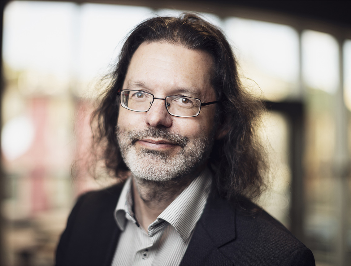 Caribbean Utilities Company, Ltd. Announces the Appointment of Vice ...