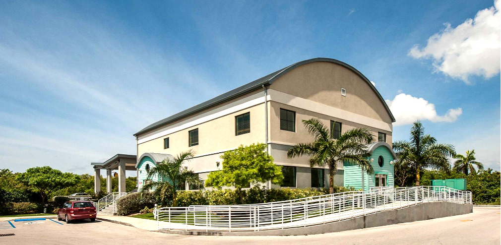 Department of Vehicle and Drivers’ Licensing Announces Temporary ...