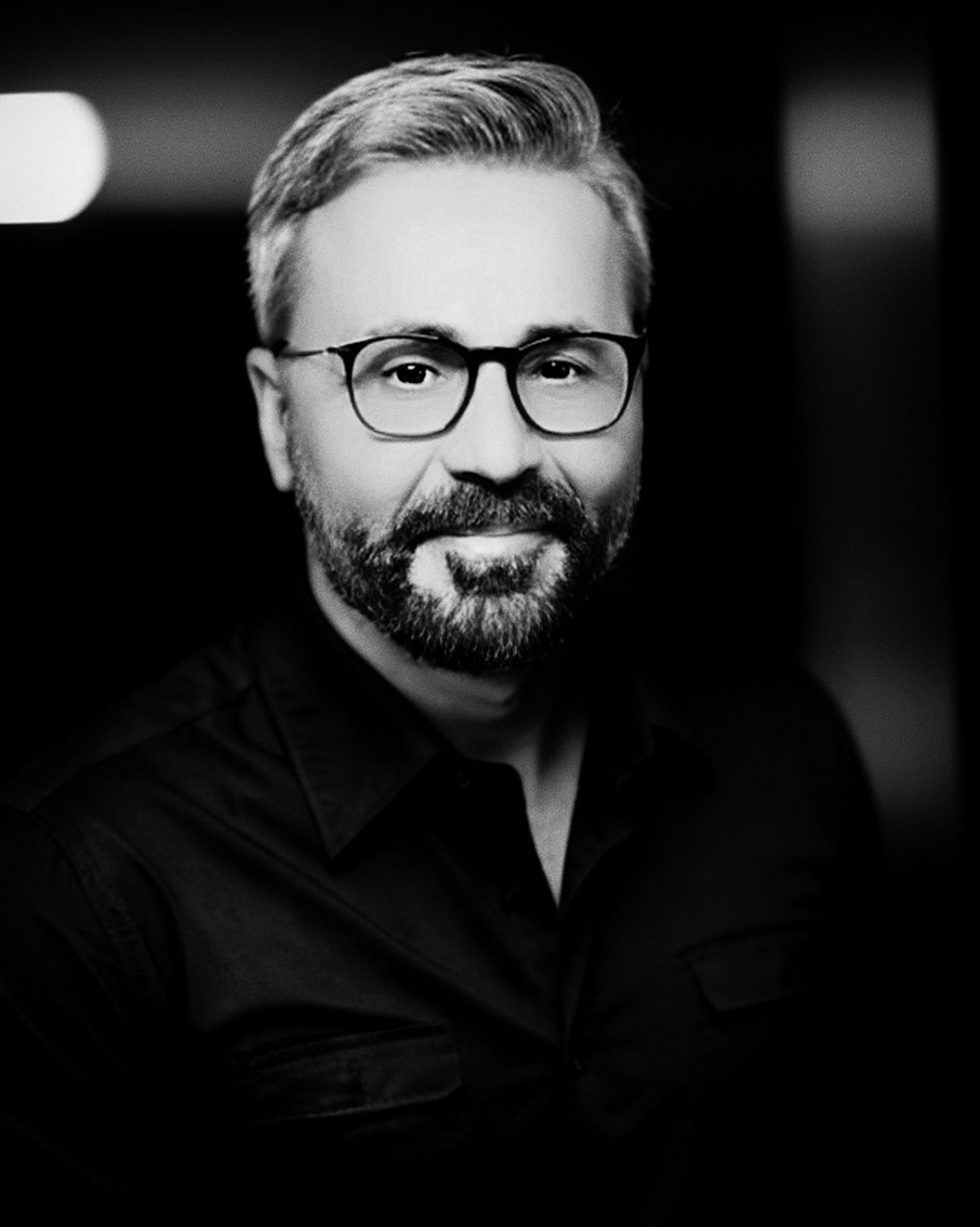 Know, Like, Trust: Effectively Building Your KLT Score for Cayman Business Success