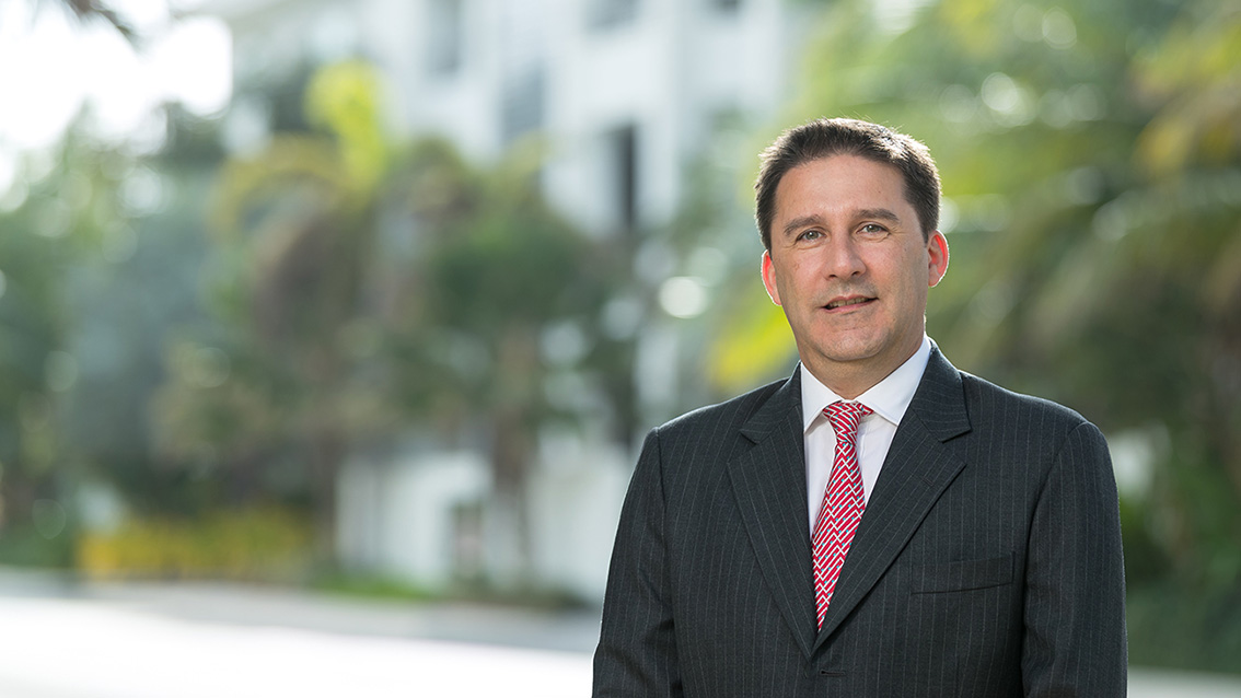 Maples Group Donates US$1 Million in Charitable Giving to Worthwhile ...