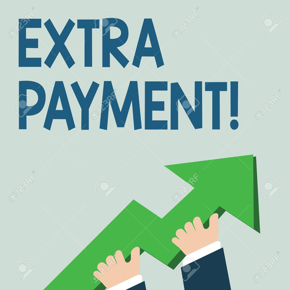 Extra boost for Civil Service Pensioners