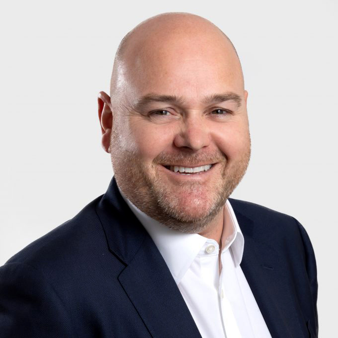 Saffery Trust celebrates 95% staff retention rate