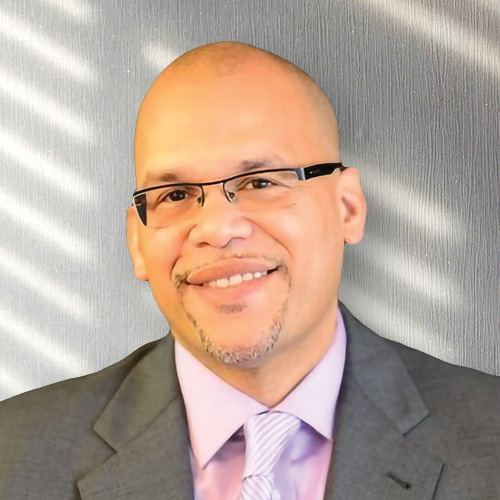 BUTTERFIELD APPOINTS GENERAL COUNSEL FOLLOWING RETIREMENT