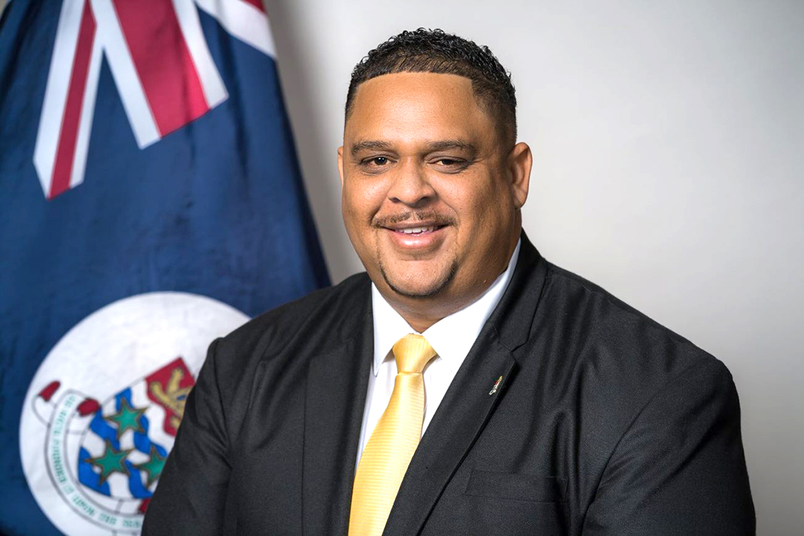 Ministry of Planning, Agriculture, Housing, Infrastructure, Transport ...