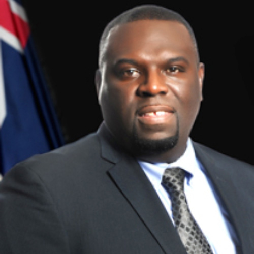 Cabinet Approves Labour Tribunal Appointments