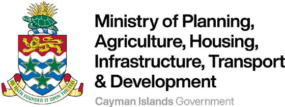 Plan Cayman: Advancing the Vision Through Community Engagement