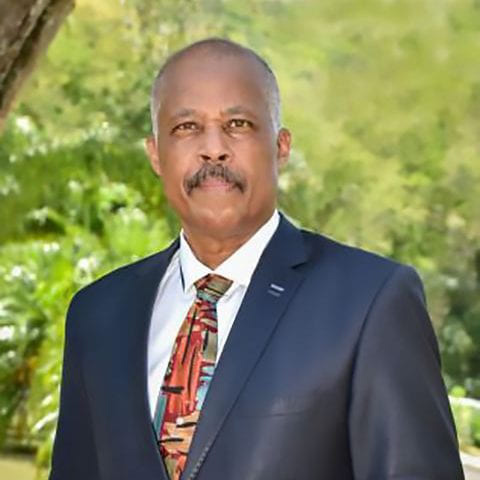 UWI gets a 100% global ranking