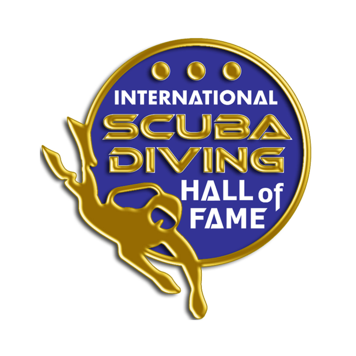International Scuba Diving Hall of Fame Announces Induction Ceremony on ...