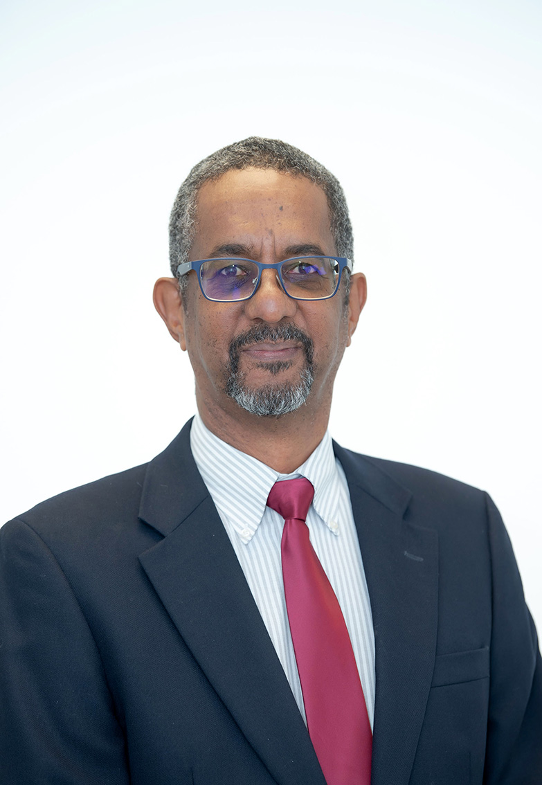 CINICO unveils new home insurance policy with first-in-market ...