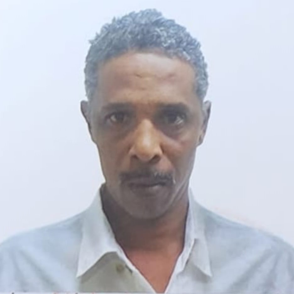 Third man identified as Xavier Watson in Drug Boat seizure