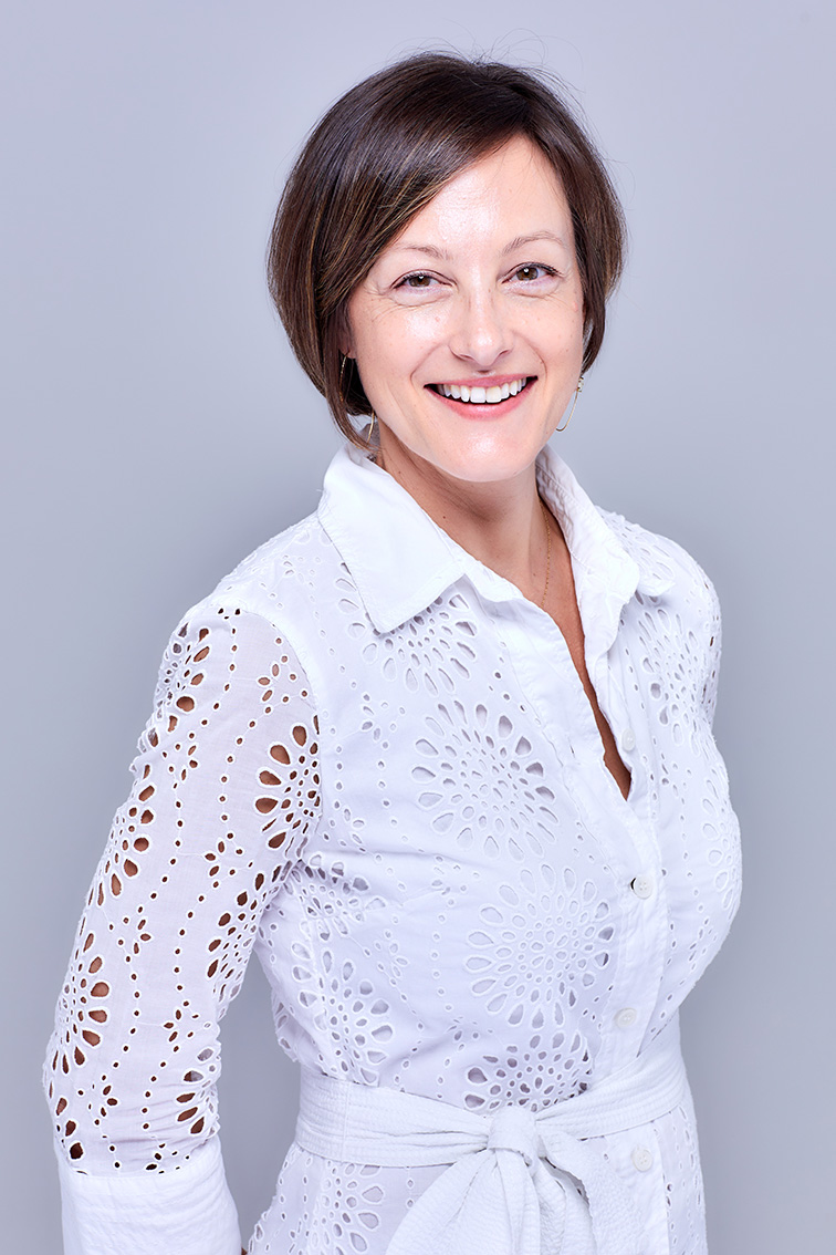 Continued growth at Baker & Partners in the Cayman Islands and London