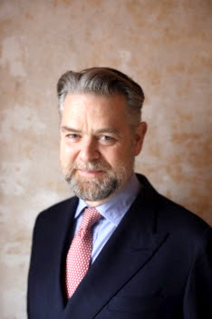 Appleby Cayman dispute resolution team’s growth continues – with hire ...