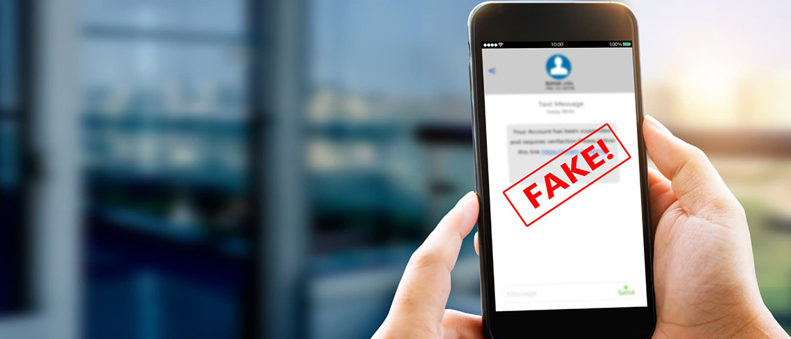 Public Alert: Ongoing Fraud Attack in the Cayman Islands