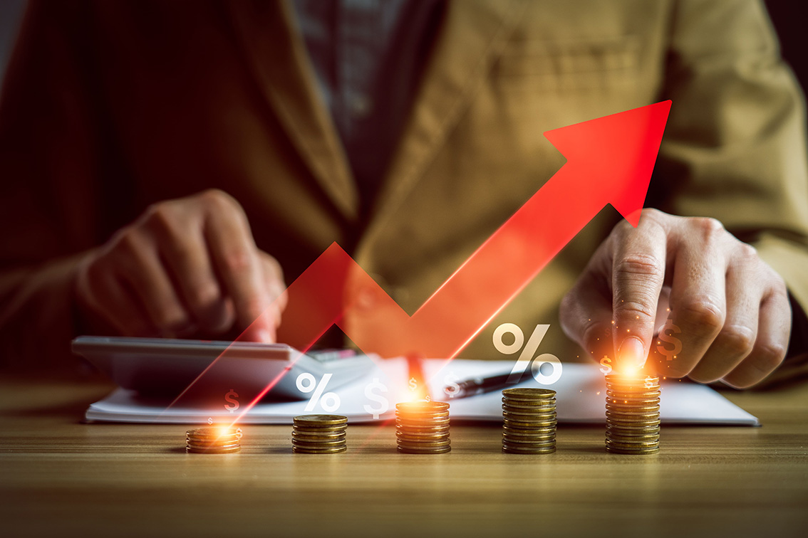 Registry, CIMA Fees to Come into Effect on 1 January 2025