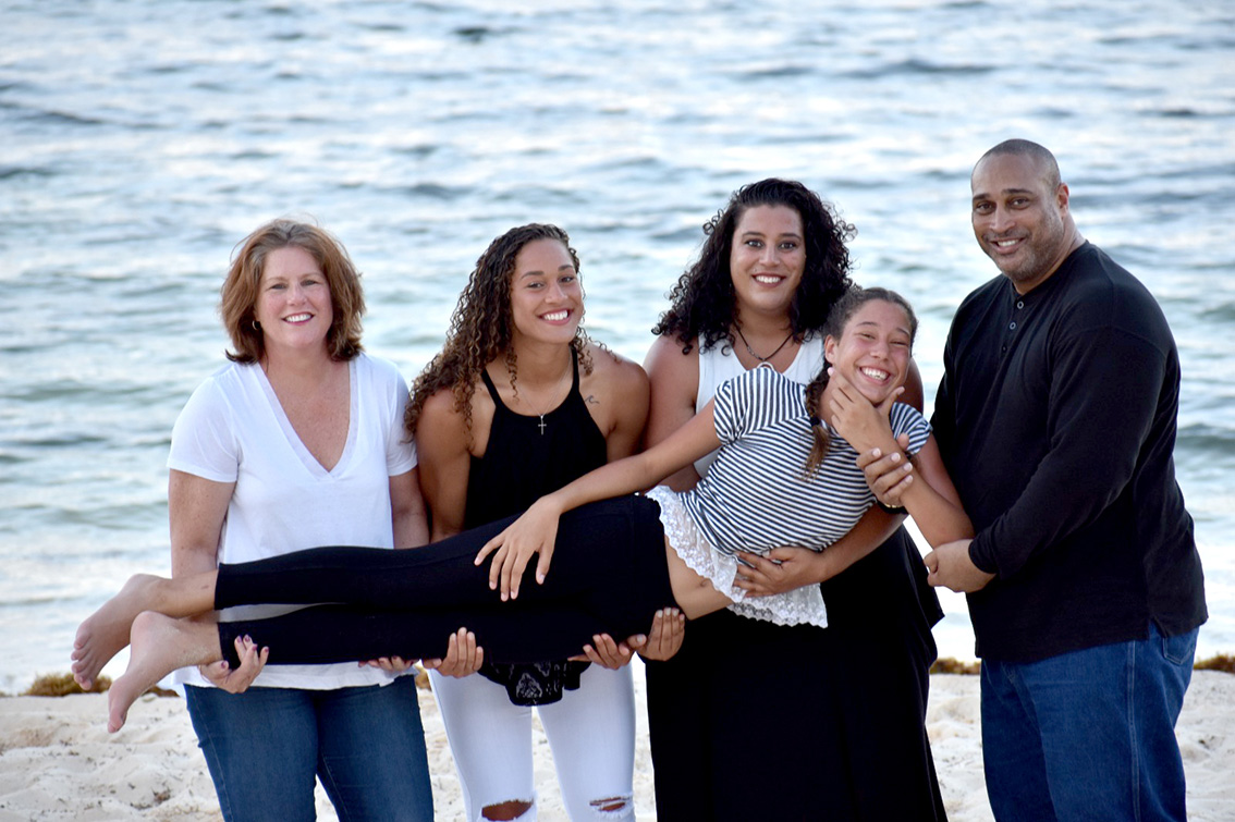 Memorial Wall Planned to Honour Loved Ones and Raise Suicide Awareness