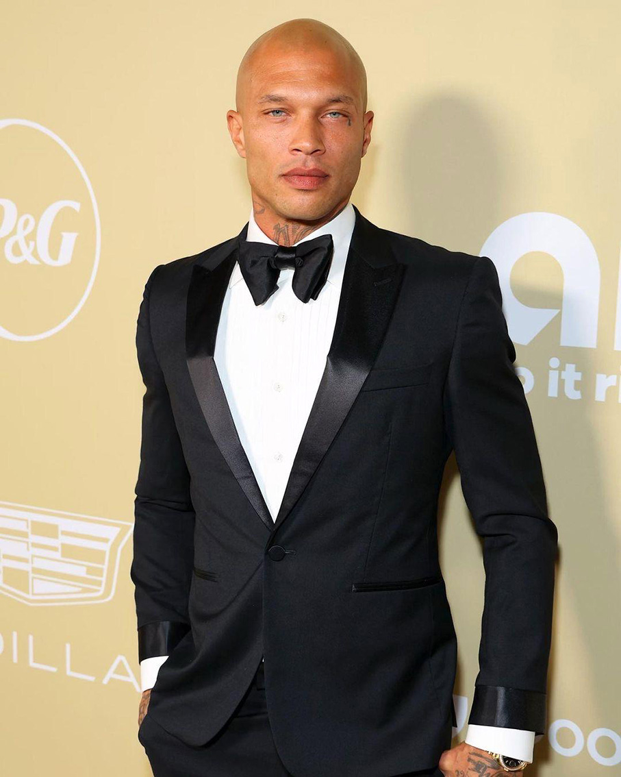 Cayman InStyle Fashion Week 2025: Celebrating Fashion, Art, and Innovation