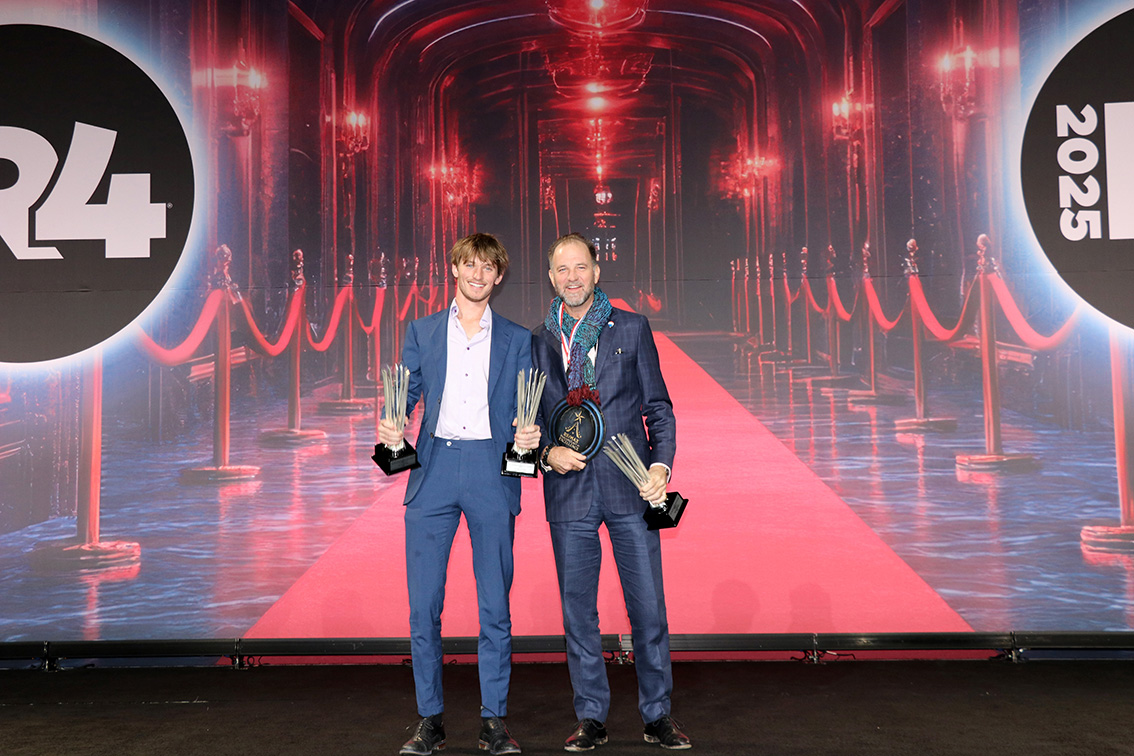 RE/MAX CAYMAN ISLANDS, #1 REAL ESTATE COMPANY IN THE CAYMAN ISLANDS ...