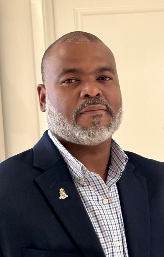 Subject: Disclaimer Regarding the Findings of the Value of Solar (VOSS ...