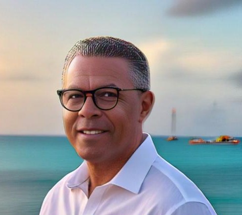 A Vision for Cayman’s Future: Protecting Jobs, Building Sustainably ...