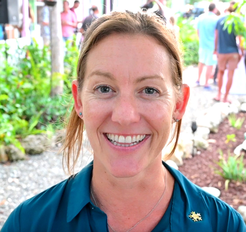Ambassadors of the Environment Launches Exciting Marina Surf ...