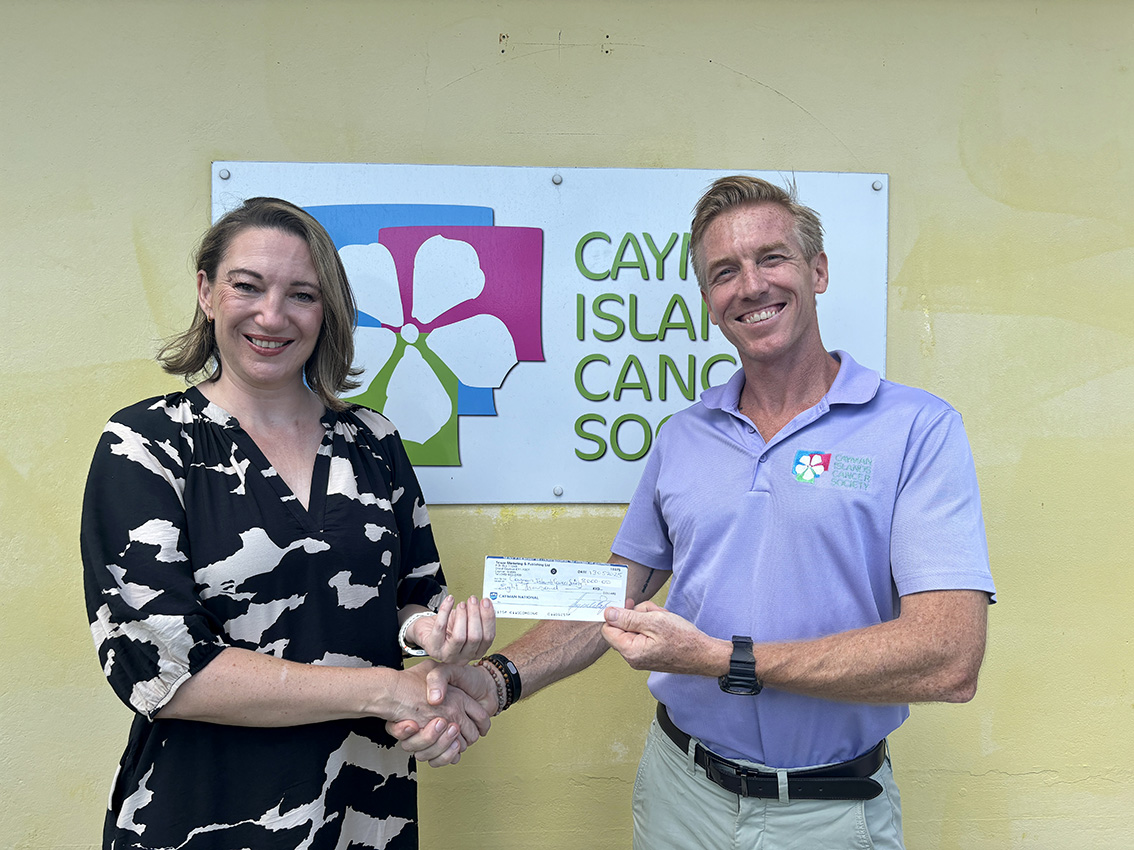 Derek Larner Memorial Run Presented by Artex Risk Solutions returns 26 ...