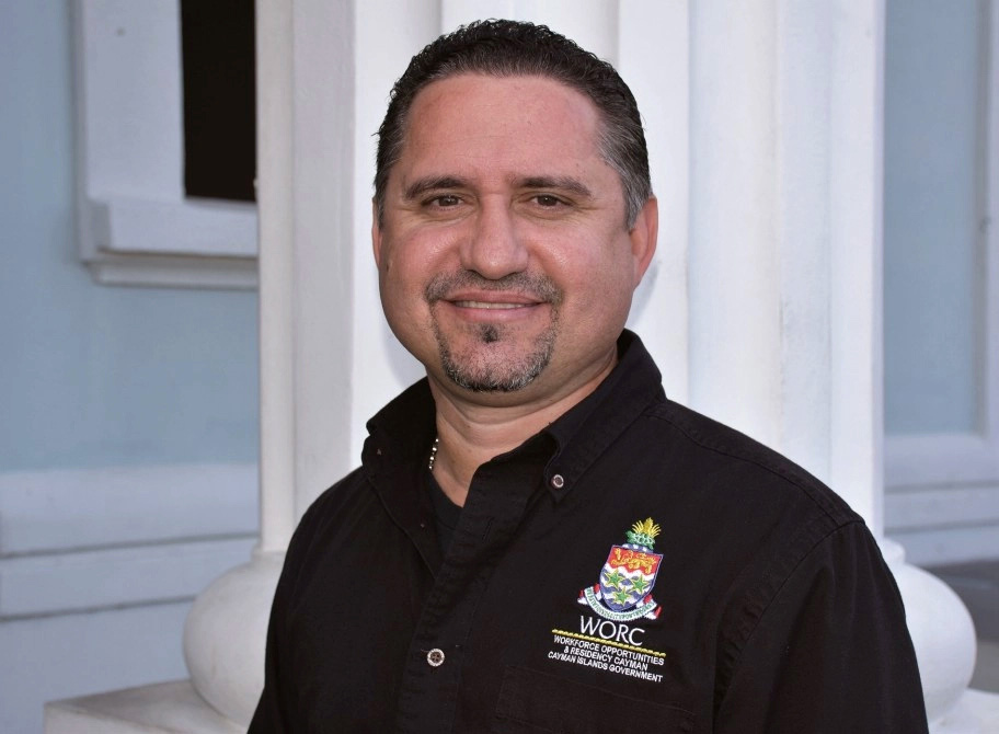 Law Firm Fined for Violating the Immigration (Transition) Act (2022 ...