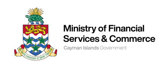 DCI Relocates Cayman Brac Office