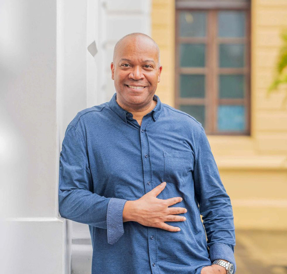 Sharpen Your Sales Strategy at the Chamber’s Next Lunch & Learn with Greg Fletcher