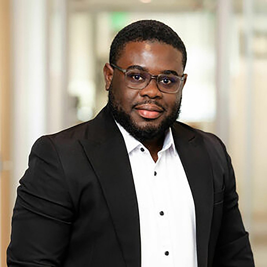 CIRCA Recognizes 2025 Rising Stars