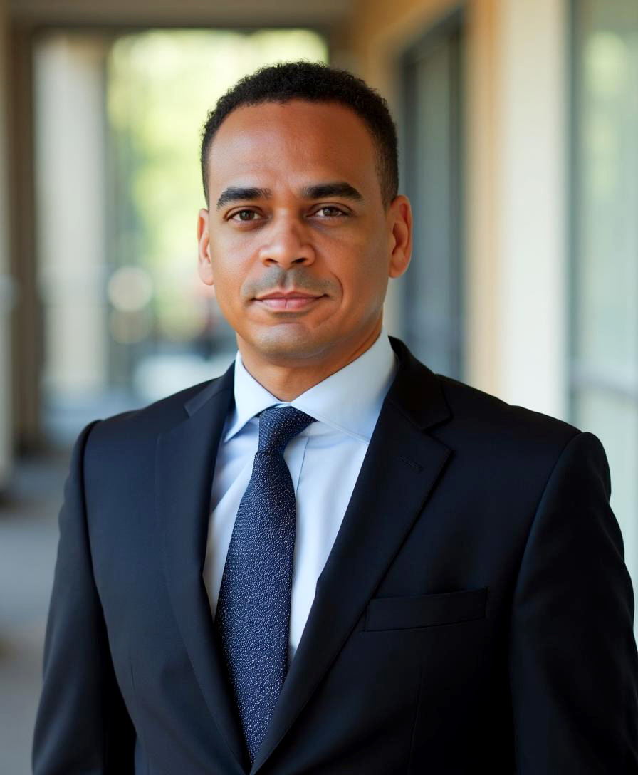 CIBC Caribbean announces the appointment of David Collins to its Board ...