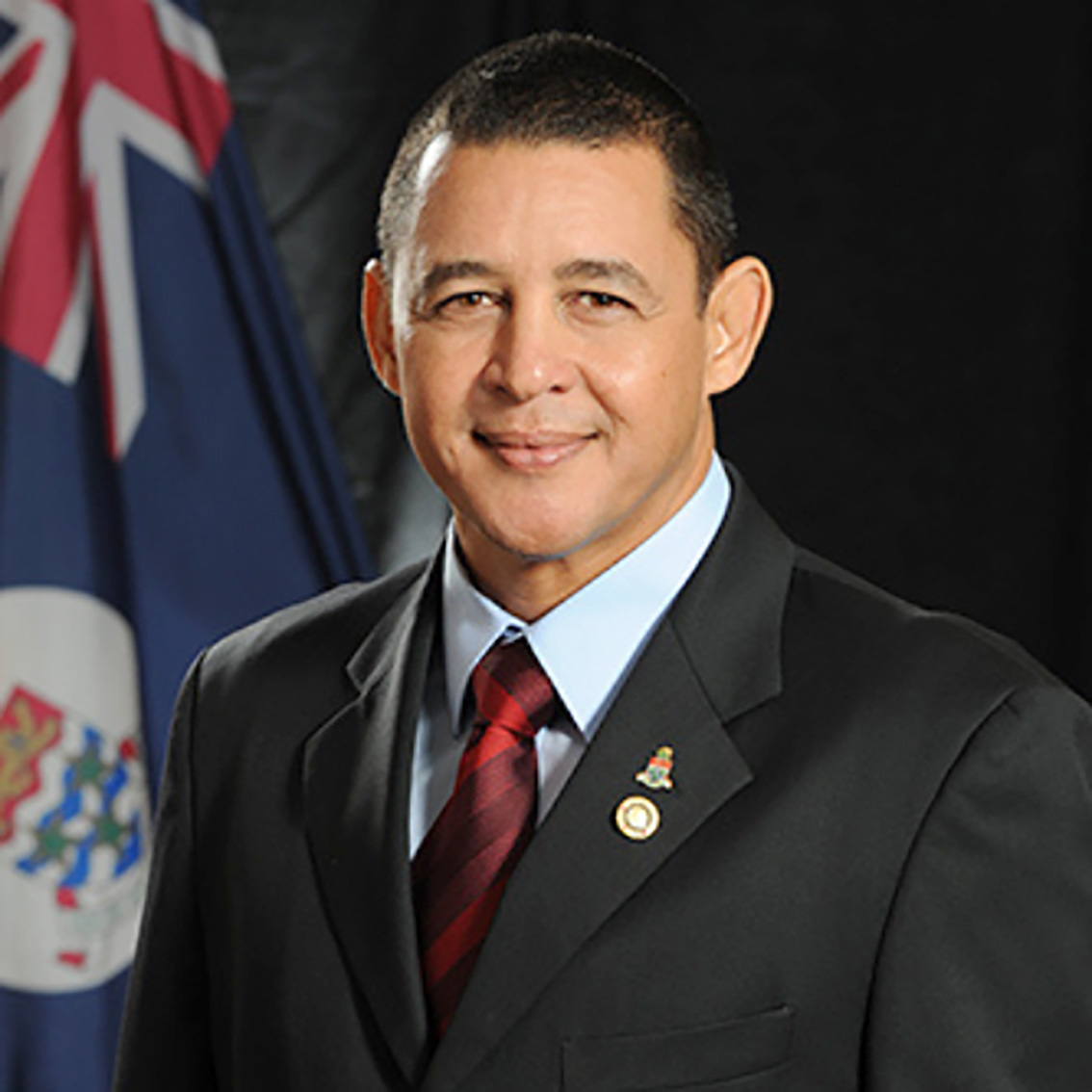OPPOSITION LEADER RESPONDS TO GOVERNMENT’S STRATEGIC POLICY STATEMENT