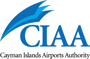 CIAA Holds First Meeting with Newly Appointed Board