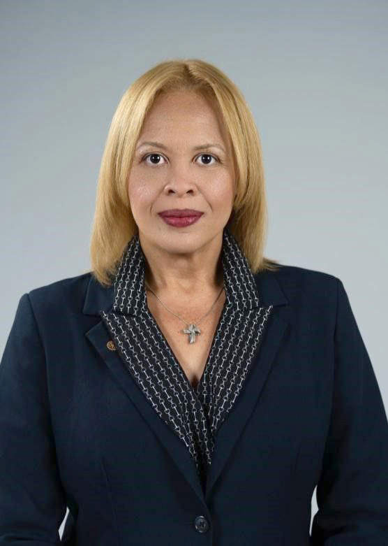 UCCI ANNOUNCES APPOINTMENT OF MS. NANALIE COVER AS ACTING PRESIDENT & CEO