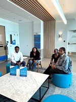 Caymanian Times | Cayman Islands Online Newspaper | News Service