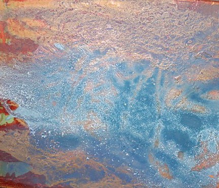 Caymanian Times | Cayman Islands Online Newspaper | News Service